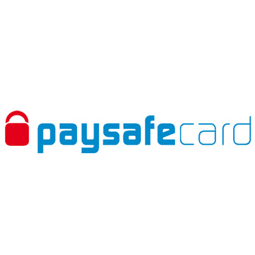 Získejte paysafecard online | Herní-kupony.cz